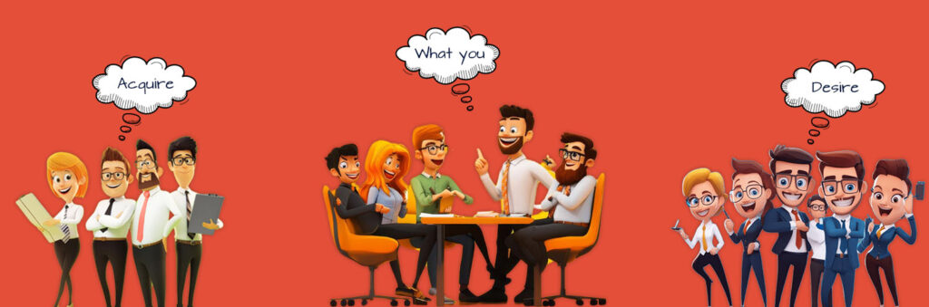 No.1 branding agency in coimbatore