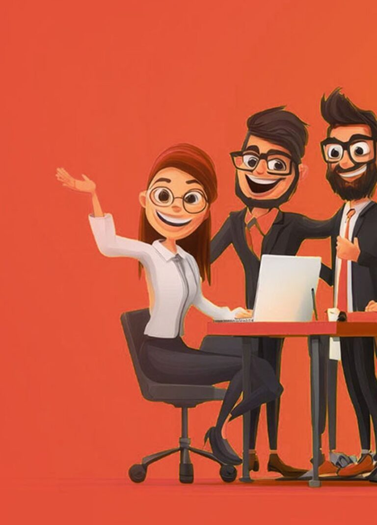 No.1 branding agency in coimbatore
