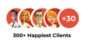 No.1 Branding Agency in Coimbatore | TechKey Monk